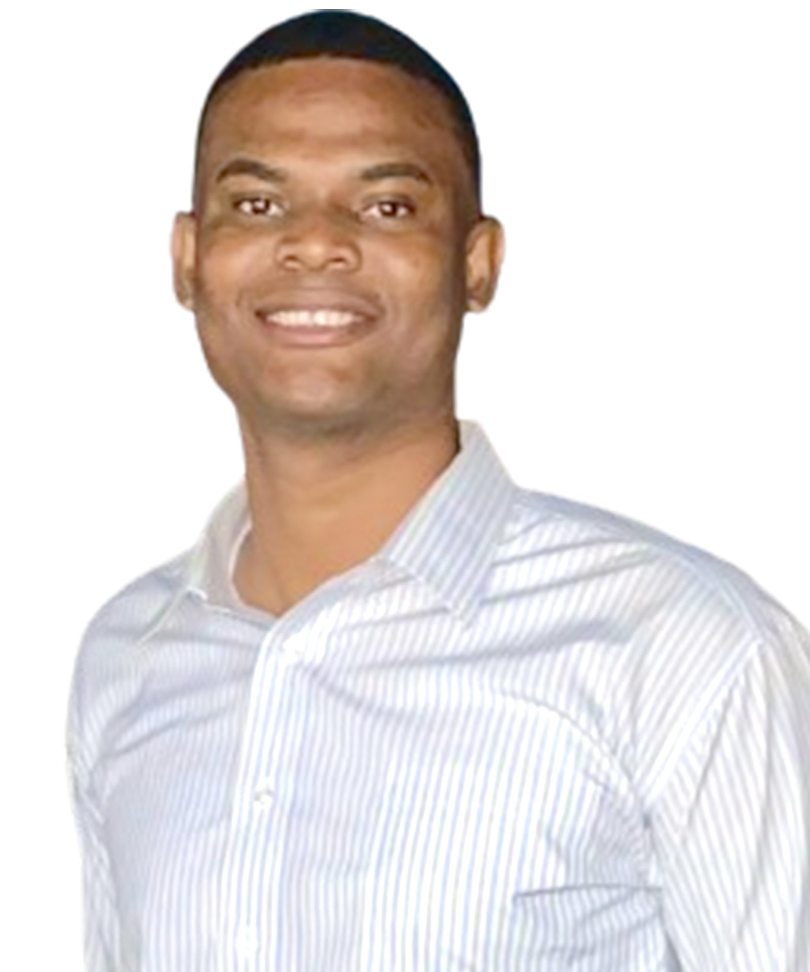 Our Team – BEAUDUY TRAVEL AGENCY AND MORE SERVICES